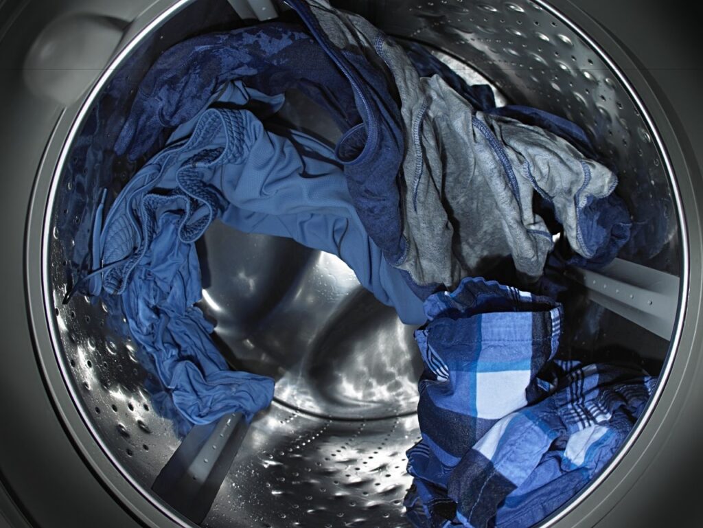 4 Difficult Commercial Laundry Challenges and How to Solve them ...